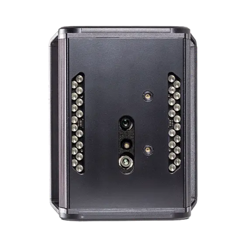 Vector U70 - Extensomètre sans contact axial 70 mm | Mescan